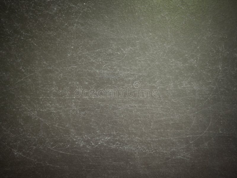 Blackboard Texture Background. Stock Photo - Image of drawing ...