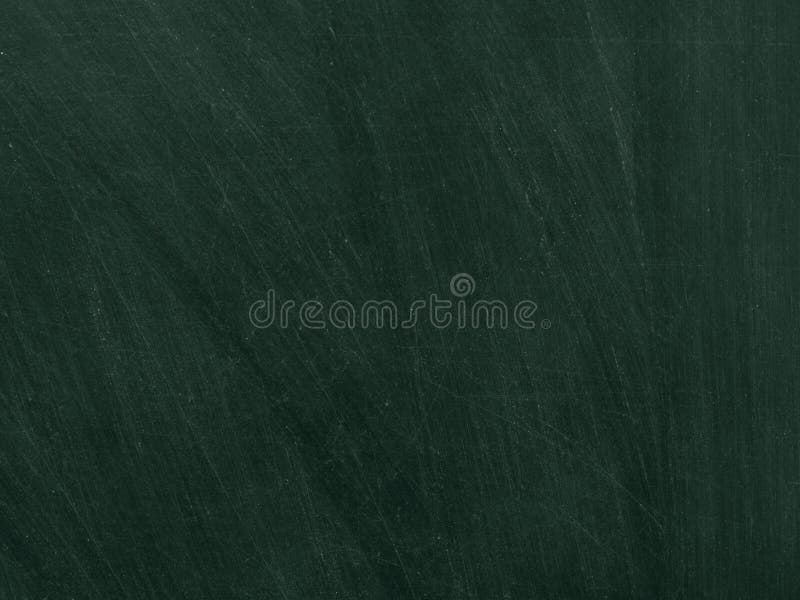 Blackboard Texture Background Stock Photo - Image of abstract, drawing ...