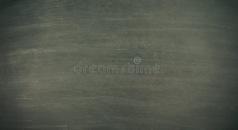 Blackboard Texture Background Stock Image - Image of abstract, brick ...