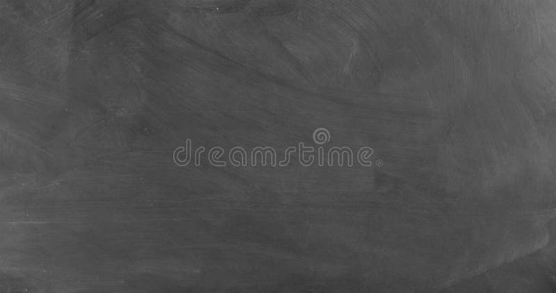 Blackboard Texture Background Stock Image - Image of advertising ...