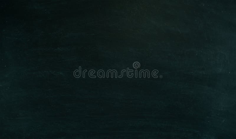 Blackboard Texture Background Stock Image - Image of blackboard ...