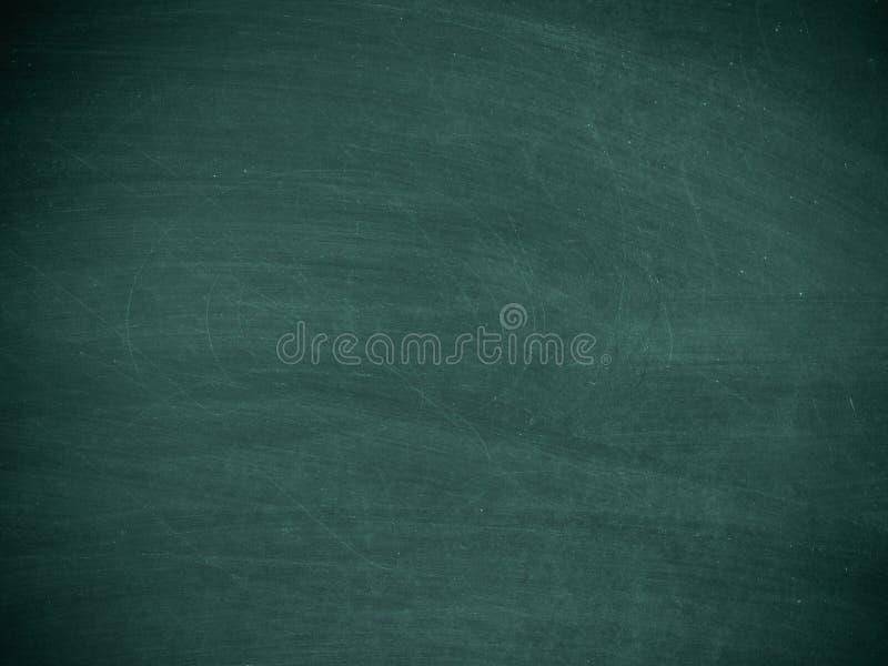 Blackboard Texture Background Stock Image - Image of education, design ...