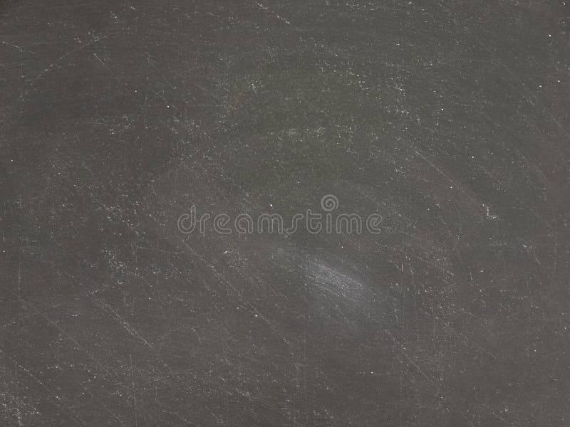 Blackboard Texture Background. Stock Photo - Image of learning ...