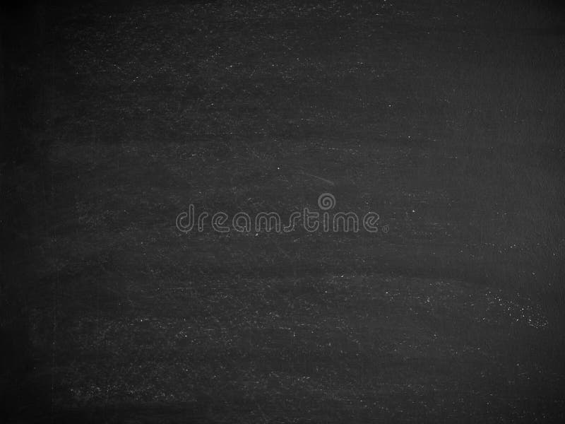 Blackboard Texture Background. Stock Image - Image of advertising ...