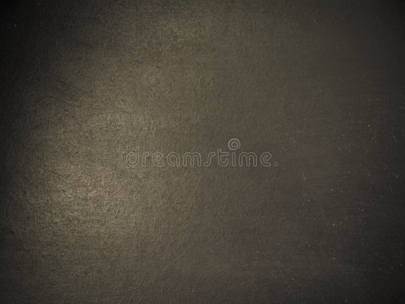 Blackboard Texture Background. Stock Photo - Image of closeup, empty ...