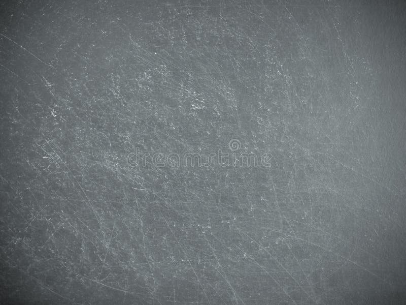 Blackboard Texture Background. Stock Image - Image of blackboard, copy ...