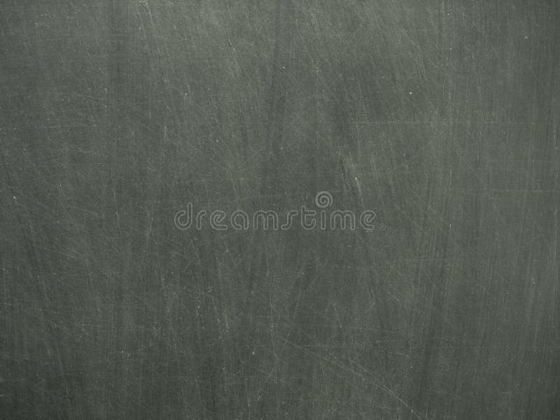 Blackboard Texture Background Stock Image - Image of copy, chalkboard ...