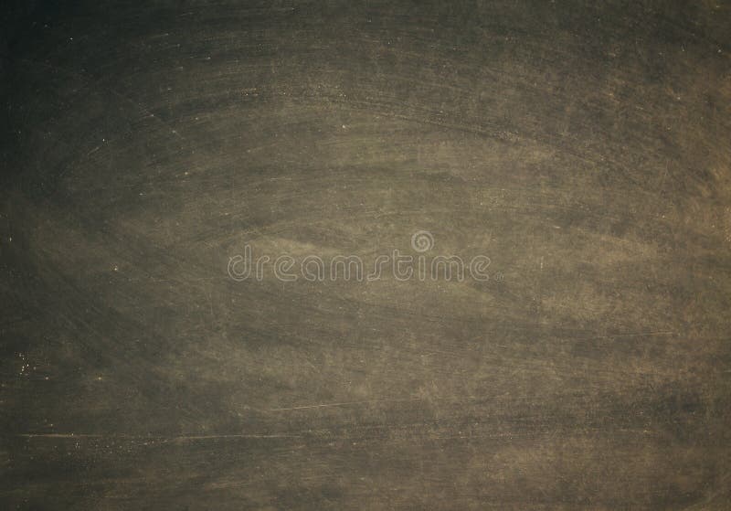 Blackboard Texture Background Stock Image - Image of blank, learning ...