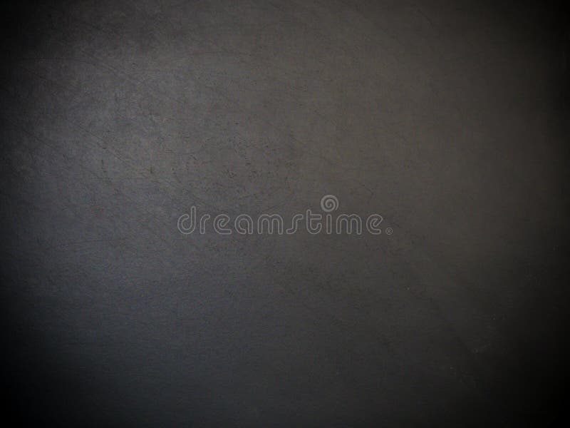 Blackboard Texture Background Stock Photo - Image of drawing ...