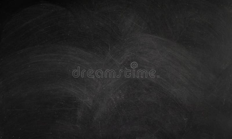 Blackboard Texture Background Stock Image - Image of empty, closeup ...