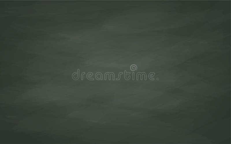 Blackboard vector texture stock vector. Illustration of concept - 223365658