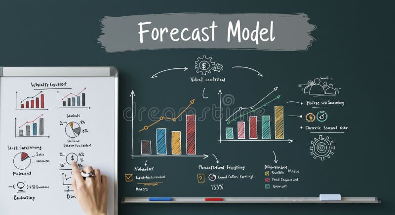 Frapping Stock Illustrations – 3 Frapping Stock Illustrations, Vectors ...