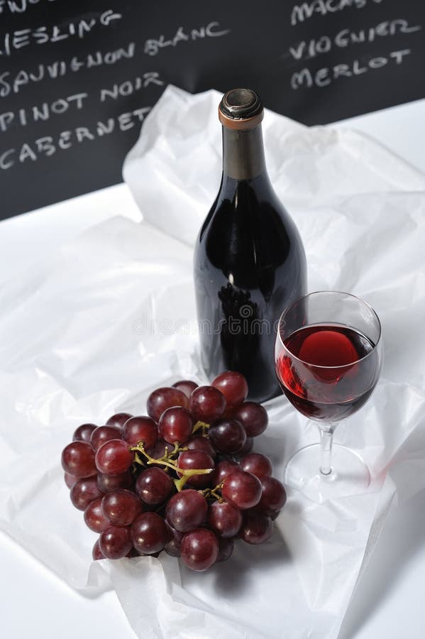 Black and white stock photo. Image of competitiveness - 19408840