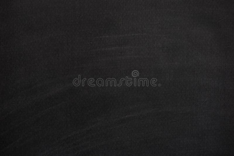Blackboard for Writing Abstract Background Text Stock Photo - Image of ...