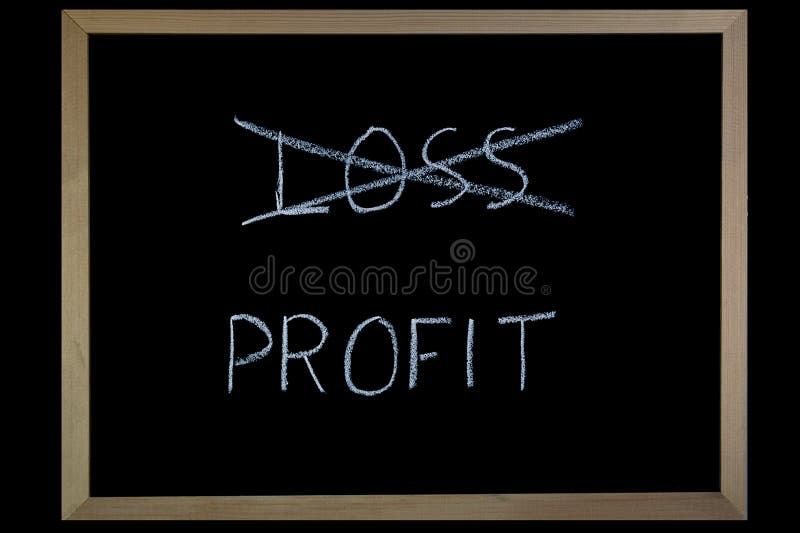 Blackboard Writing stock image. Image of frame, design - 91211683