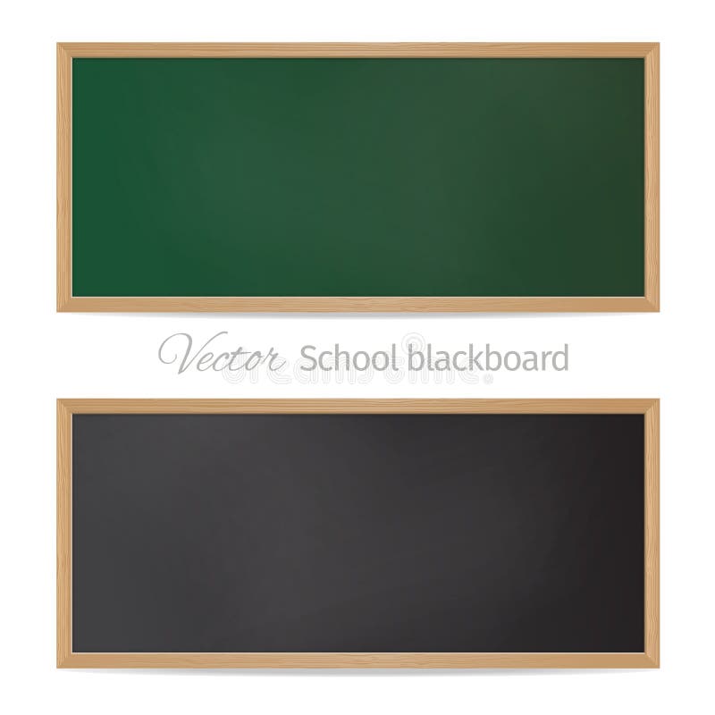 Set Blackboard, Greenboard, Whiteboard I Zawiadomienia Deska ... Set Blackboard, Greenboard, Whiteboard I Zawiadomienia Deska ...