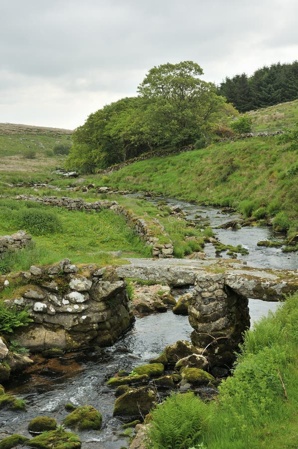 Princetown Wetland Stock Photos - Free & Royalty-Free Stock Photos from ...