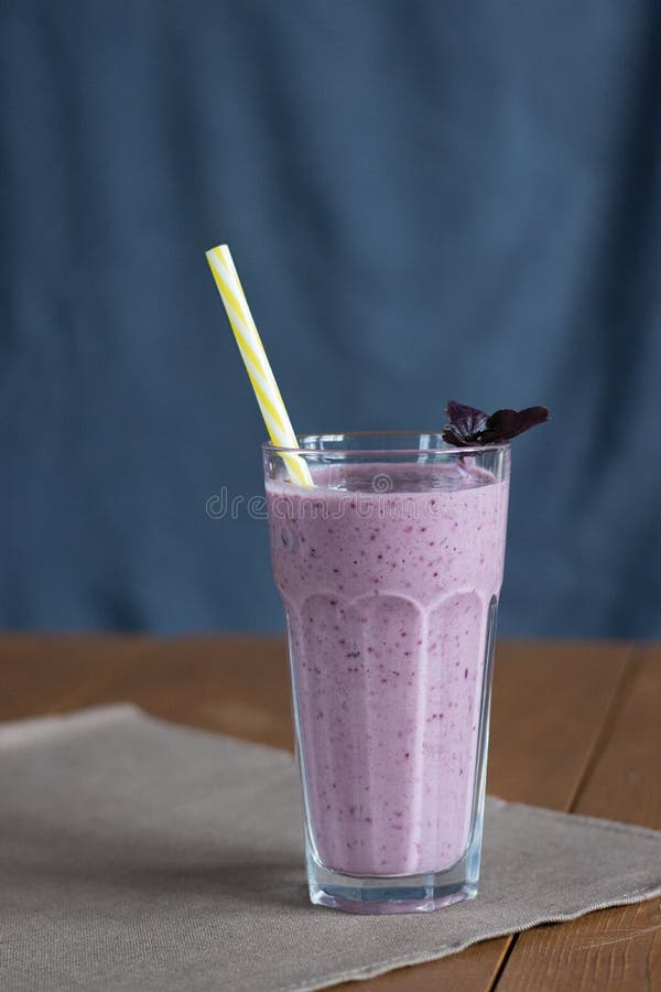 248 Blackcurrant Milkshake Photos - Free & Royalty-Free Stock Photos ...