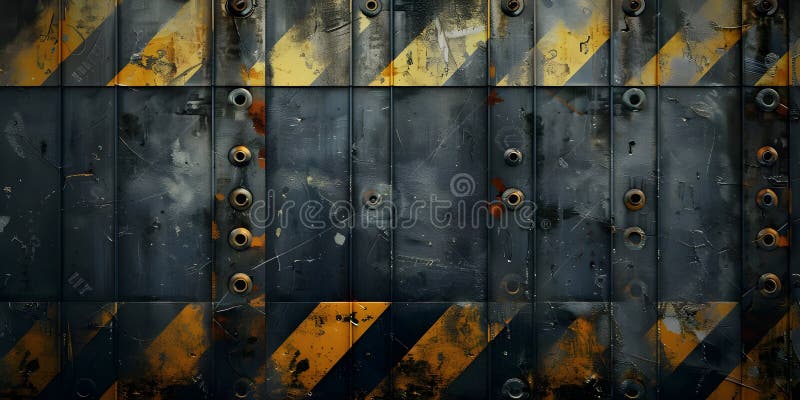 Blackened Texture: Grunge Background for Dramatic Effect, Dark Distress: Textured Black ...