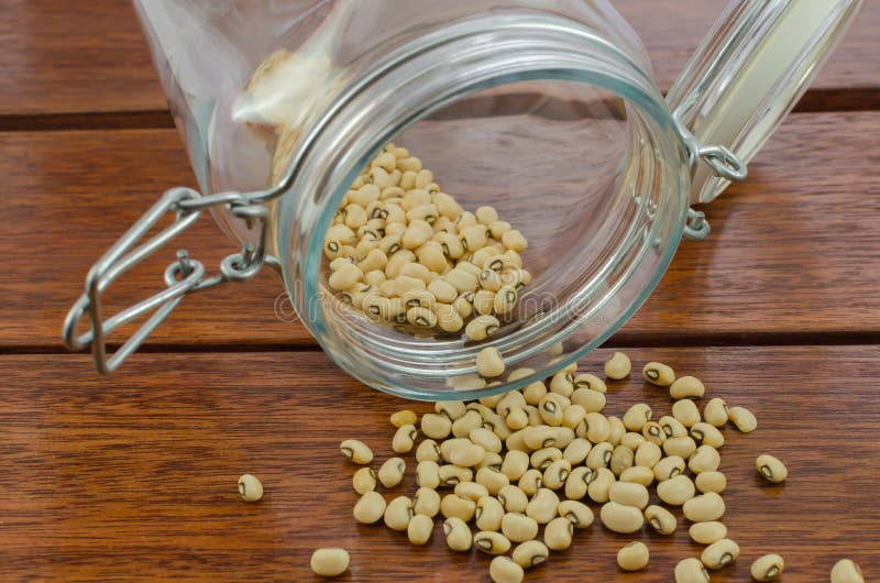 Peas Tumbling Stock Photos - Free & Royalty-Free Stock Photos from ...