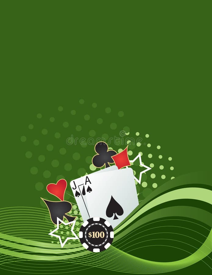 Blackjack Stock Illustrations – 24,457 Blackjack Stock Illustrations ...