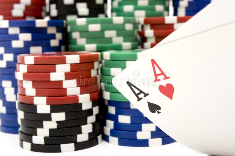 Blackjack stock photo. Image of vegas, gaming, winning - 3260336