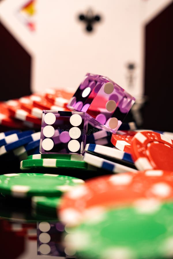 Blackjack cards stock photo. Image of number, games, addiction - 18539672