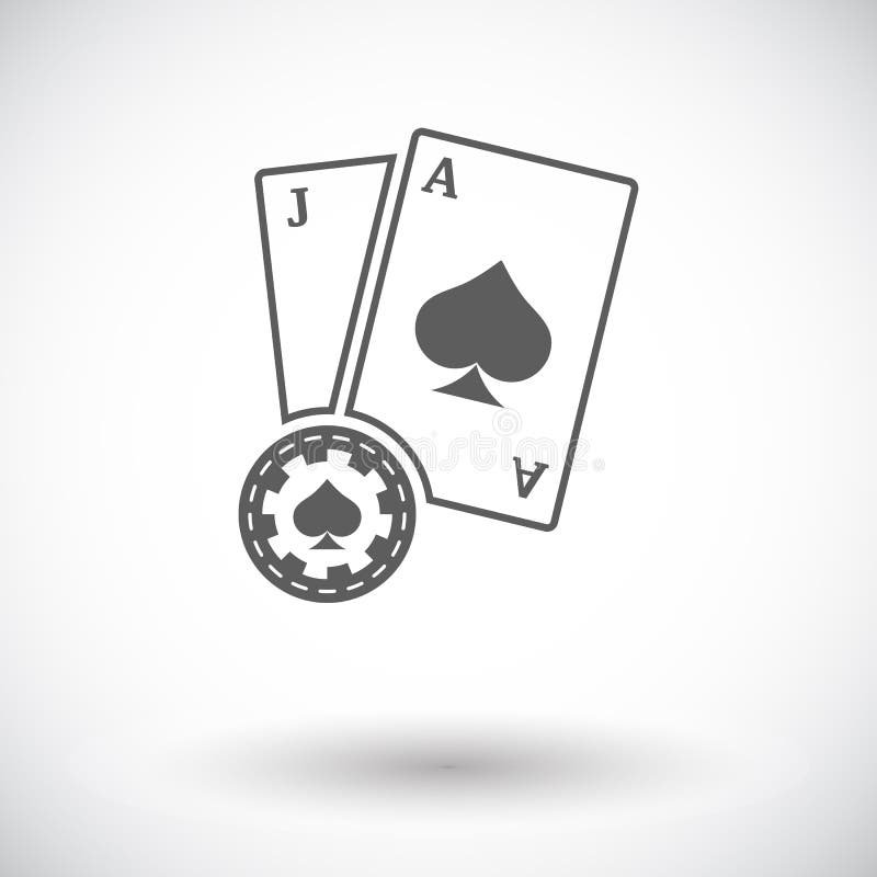 Blackjack Stock Illustrations – 8,953 Blackjack Stock Illustrations, Vectors & Clipart - Dreamstime