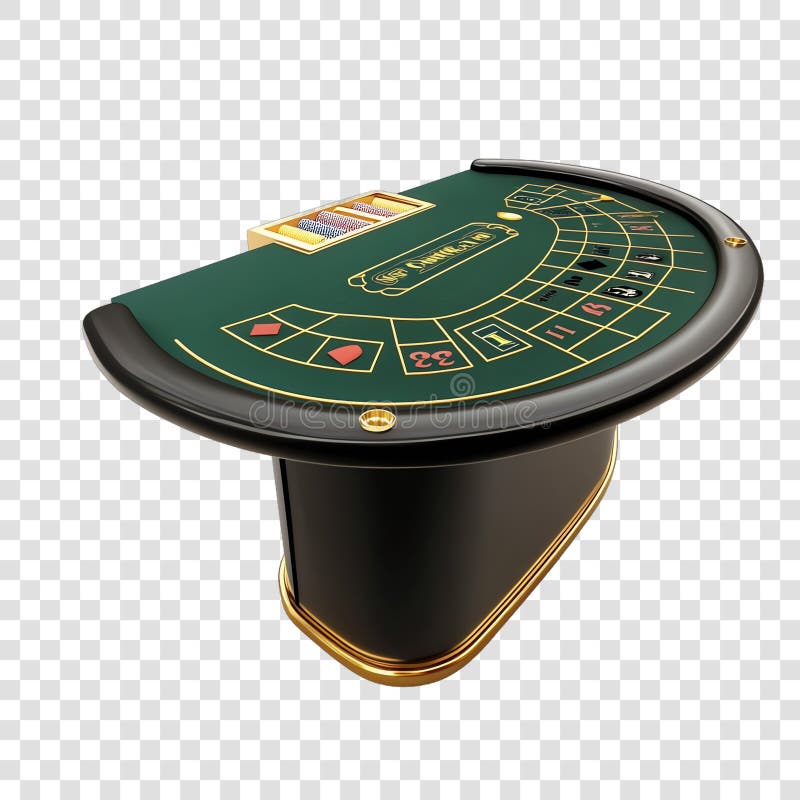 Dice Revolver Stock Illustrations – 92 Dice Revolver Stock ...