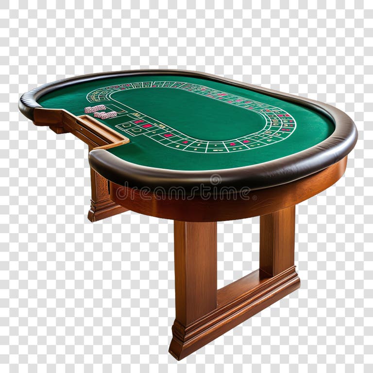 Blackjack table stock image. Illustration of blackjack - 341462093