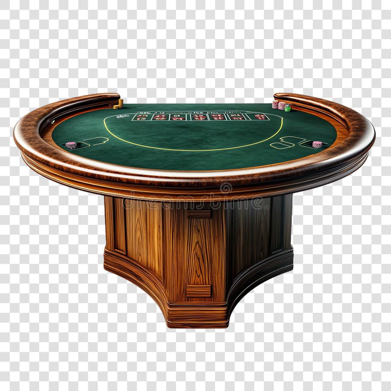 Blackjack table stock photo. Illustration of chips, paper - 341462100