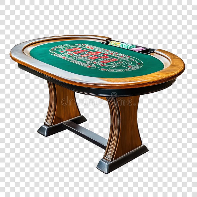 Blackjack table stock image. Illustration of green, chance - 341510319