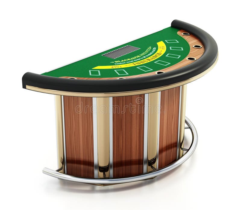 Blackjack Table Stock Illustrations – 3,938 Blackjack Table Stock ...