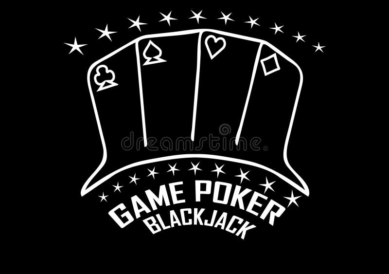 Blackjack Stock Illustrations – 29,859 Blackjack Stock Illustrations ...