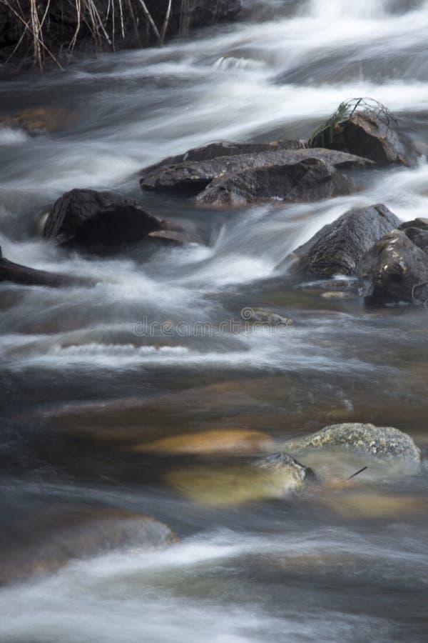 Blackledge River Rapids and Whitewater in Glastonbury, Connecticut ...