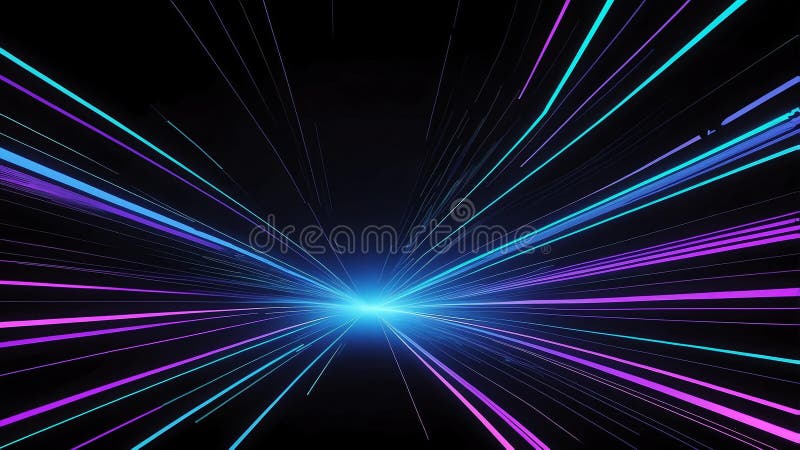 Sense Speed Lines Stock Illustrations – 5,902 Sense Speed Lines Stock ...