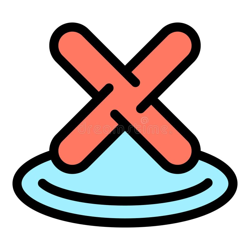 Permission List Icon Stock Illustrations – 229 Permission List Icon ...