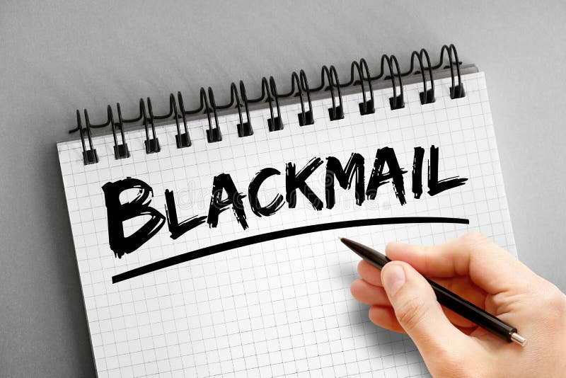 2,105 Blackmail Stock Photos - Free & Royalty-Free Stock Photos from Dreamstime