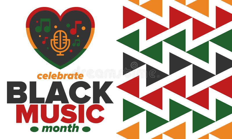 Musical Appreciation Stock Illustrations – 377 Musical Appreciation ...