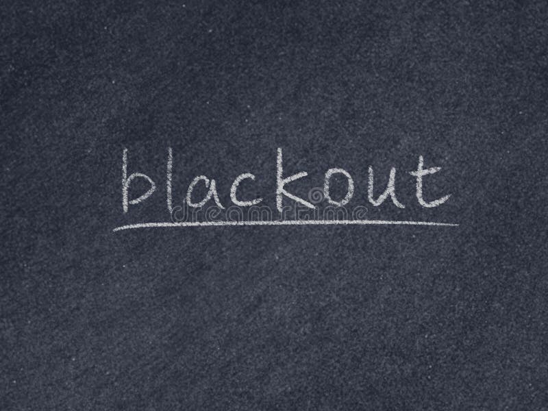 Word Blackout Stock Photos - Free & Royalty-Free Stock Photos from ...