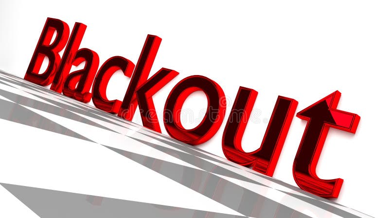 Electricity Breakdown Stock Illustrations – 218 Electricity Breakdown ...