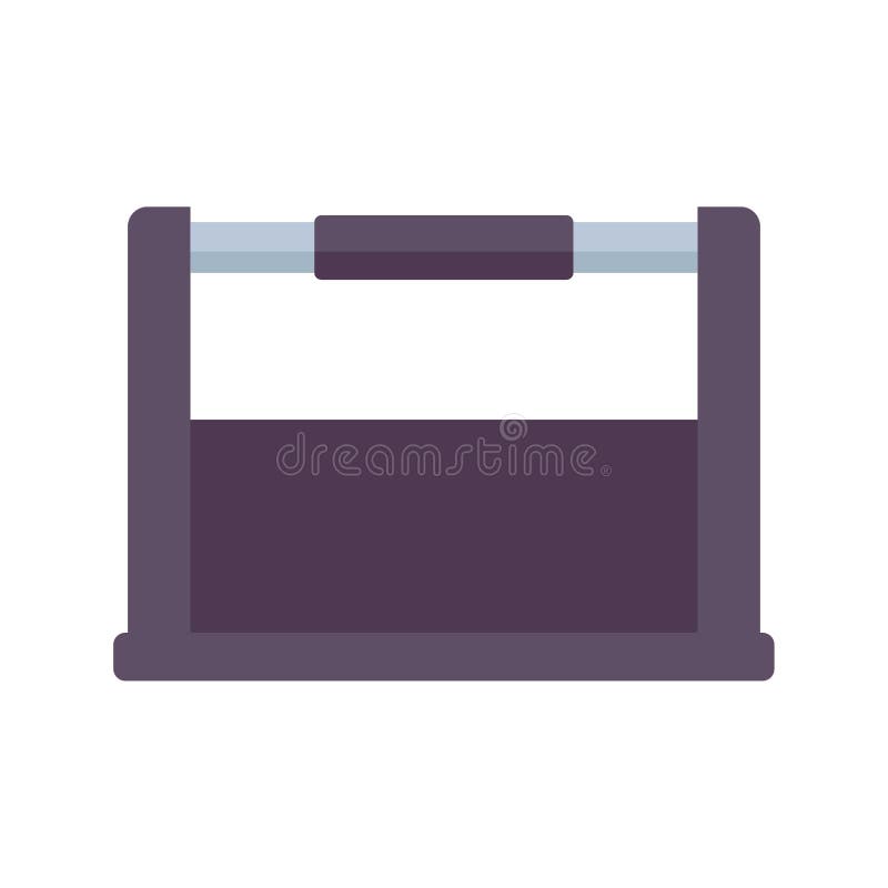 Blacksmith Anvil Holding Hot Metal Forging Process Stock Illustration ...