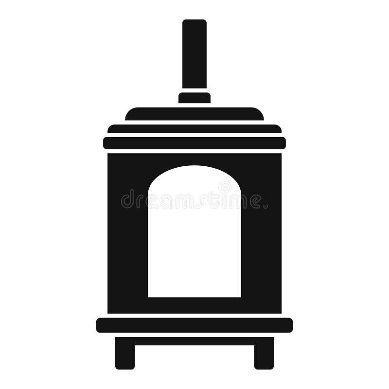 Forging Equipment Stock Illustrations – 2,097 Forging Equipment Stock ...