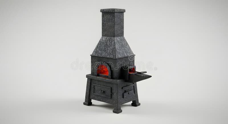 Forge Background Stock Illustrations – 4,871 Forge Background Stock ...