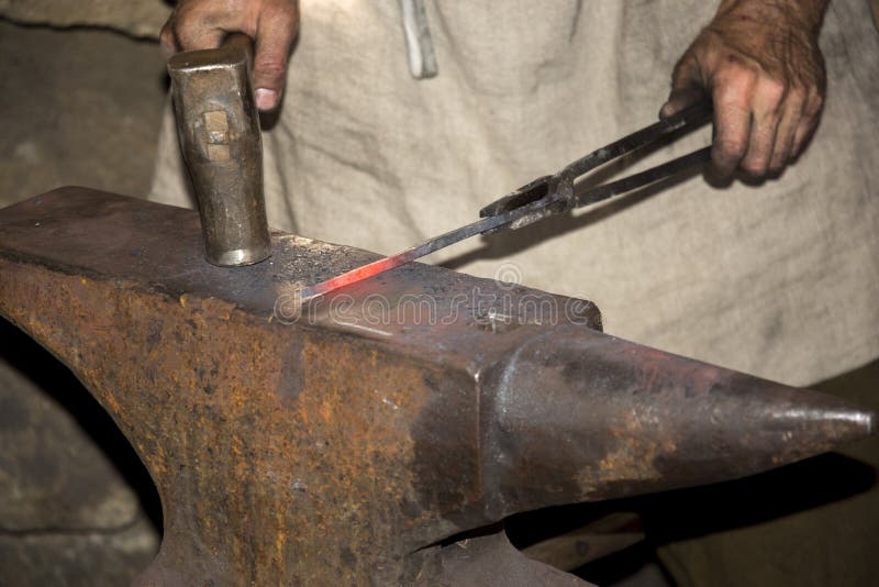709 Sword Anvil Photos - Free & Royalty-Free Stock Photos from Dreamstime