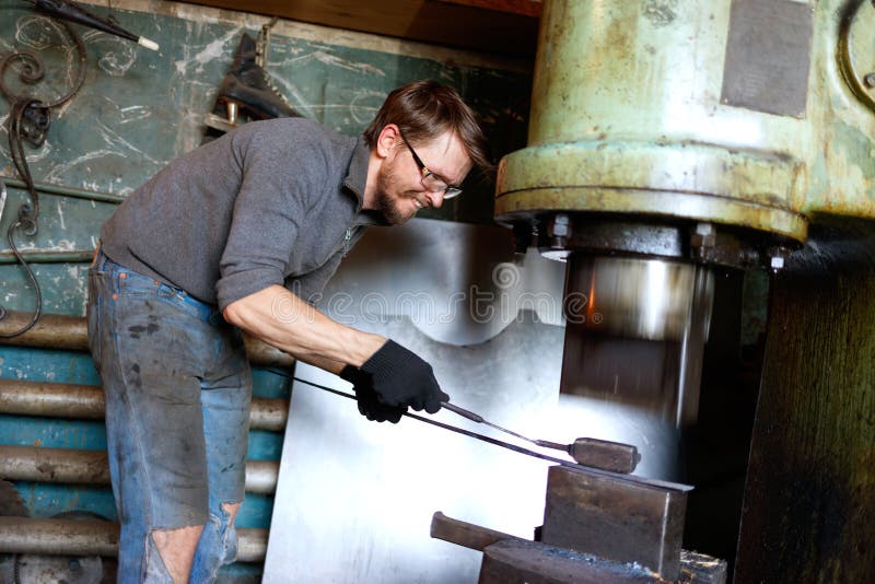 1,097 Iron Ingot Stock Photos - Free & Royalty-Free Stock Photos from ...