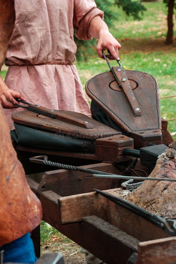 302 Blacksmith Bellows Stock Photos - Free & Royalty-Free Stock Photos ...