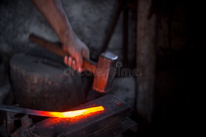 774 Hit Metal Hot Stock Photos - Free & Royalty-Free Stock Photos from ...