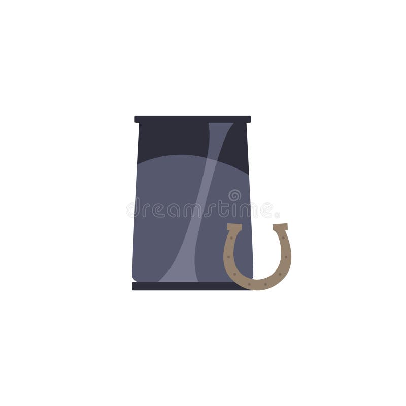 Cartoon Forge Craft Workshop Equipment Stock Illustrations – 259 ...