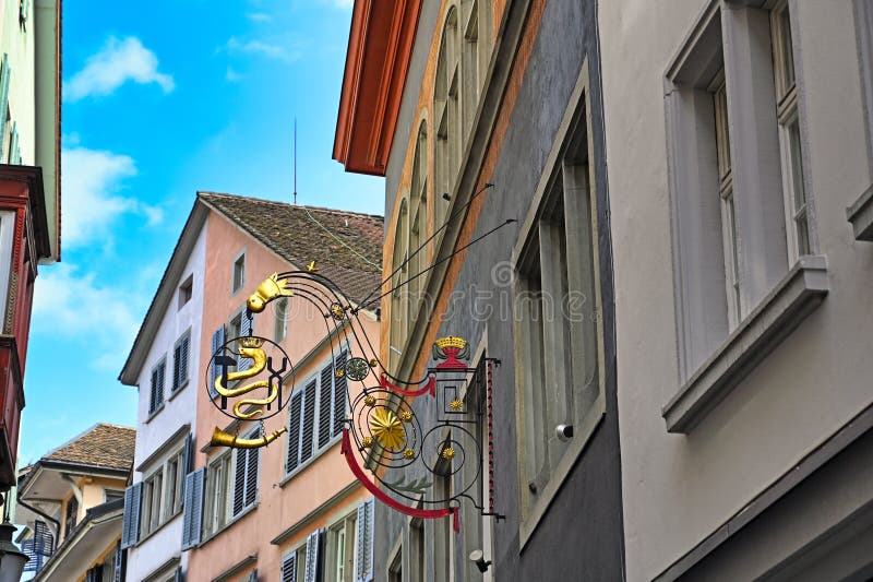 Guilded Sign Stock Photos - Free & Royalty-Free Stock Photos from ...